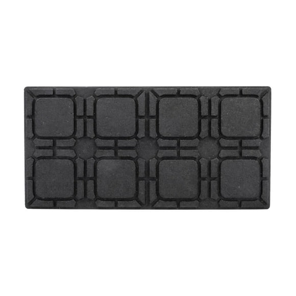 RV Leveling Blocks in RV Levelers - Walmart.com