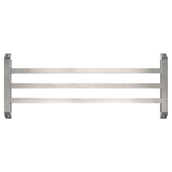 Camco RV Screen Door Push Bar with Firm Aluminum Design for Furniture ...