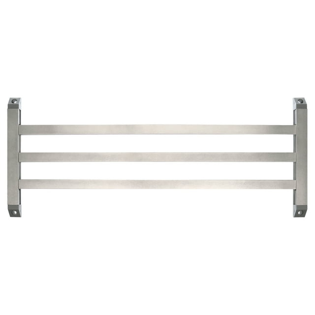Camco RV Screen Door Push Bar with Firm Aluminum Design for Furniture ...