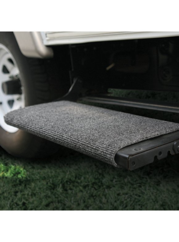 RV Outdoor Rugs in RV Patio - Walmart.com