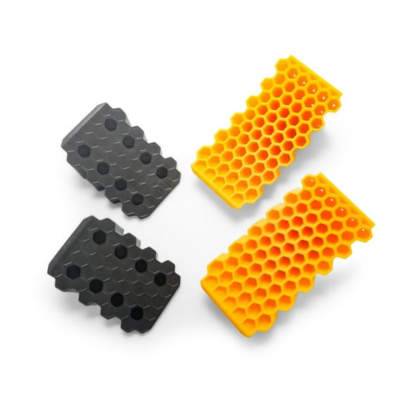 RV Leveling Blocks in RV Levelers - Walmart.com