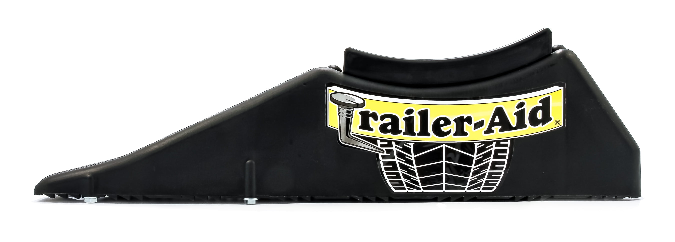 Camco RV Wheel Camper Travel Trailer Aid PLUS | Easy Tire Change | 5.5 ...