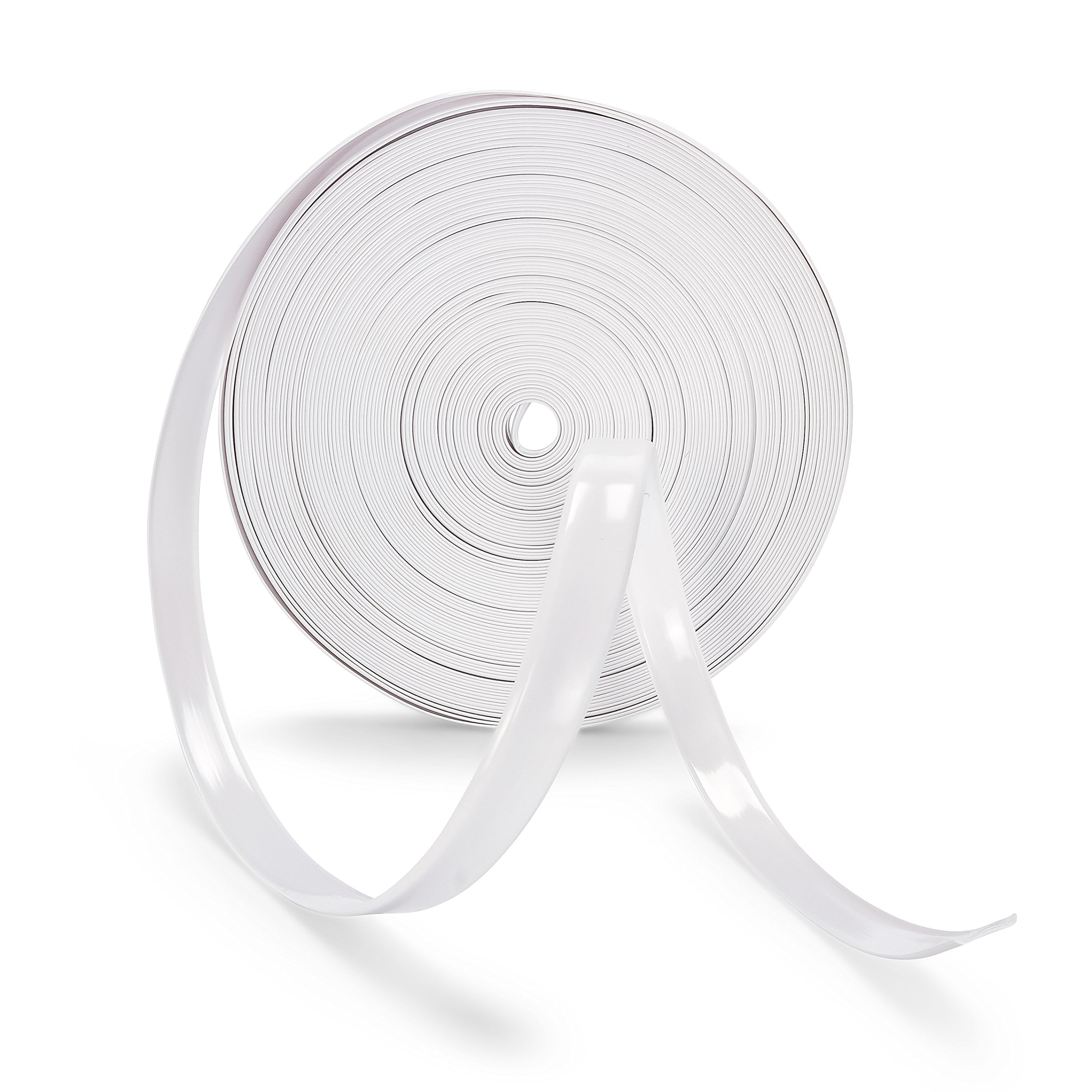 Camco RV Vinyl Trim OIF8 Insert | Features a Durable Vinyl Construction ...