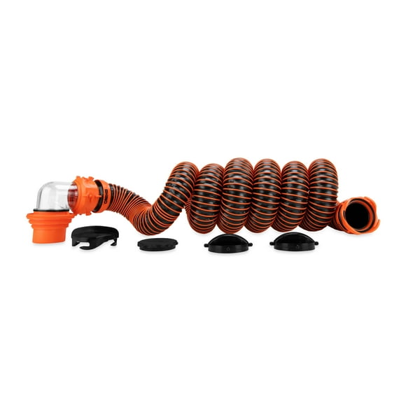 Camco Sewer Hoses in RV Sewer Hoses - Walmart.com