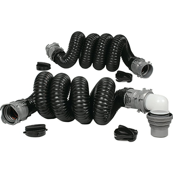 Rhino Sewer Hoses in RV Sewer Hoses - Walmart.com