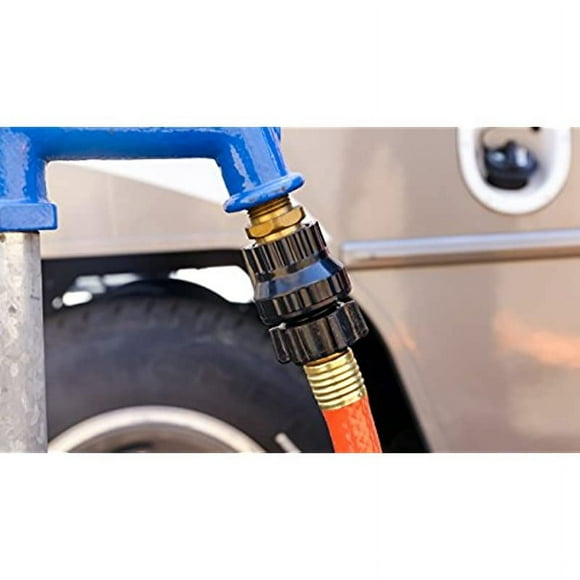 Rhino Sewer Hoses in RV Sewer Hoses - Walmart.com