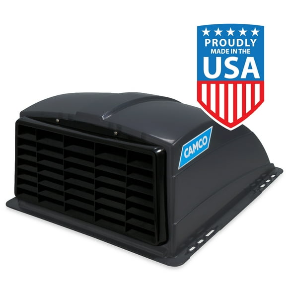 RV Roof Vent Covers in RV Vent Covers - Walmart.com