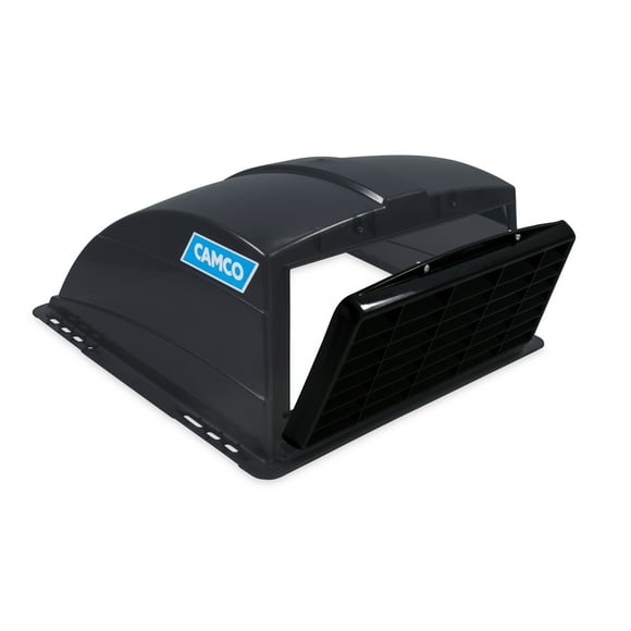 RV Roof Vent Covers in RV Vent Covers - Walmart.com
