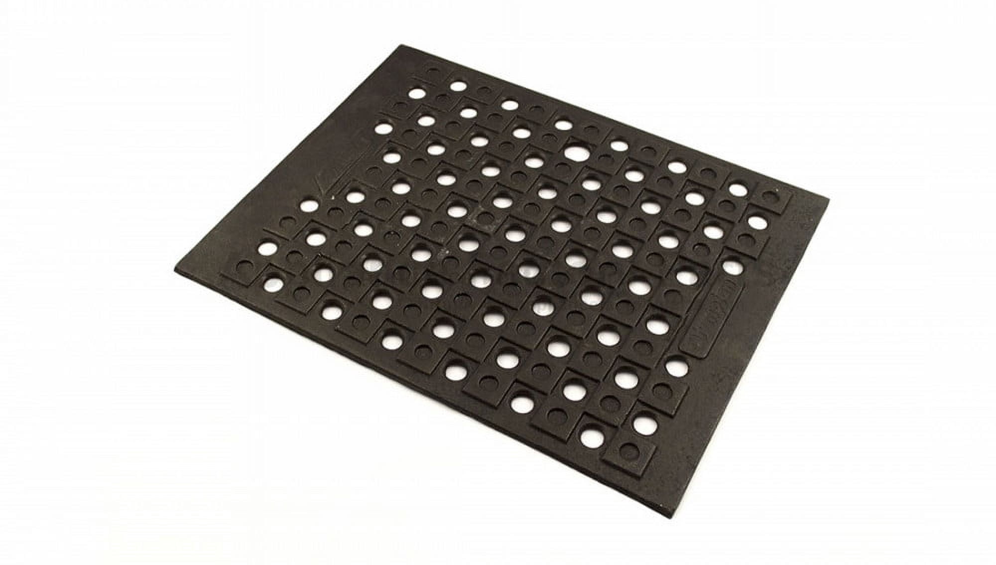 Camco SMOKER PLATE 57606 - Walmart.com