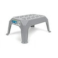 Camco Step Stool | Supports Weights up to 300lbs. | UV-Stabilized ...