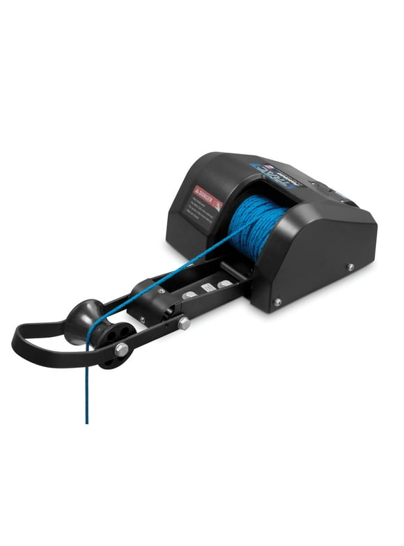 Boat Winches in Marine Supplies - Walmart.com