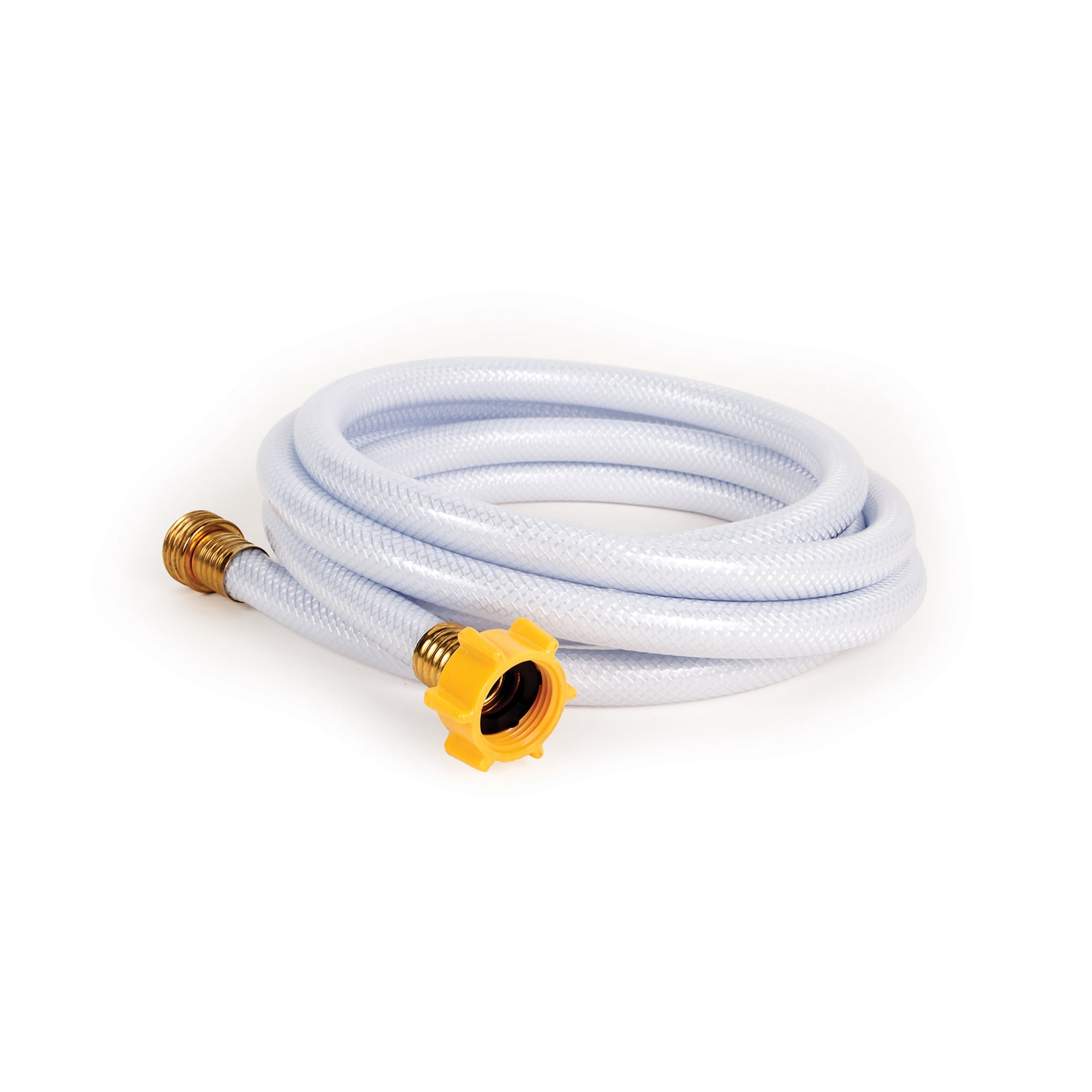 Camco Drinking Water Hose