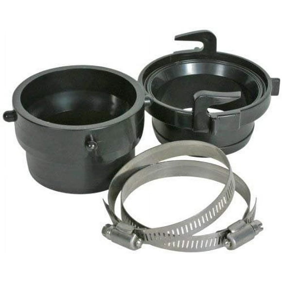 Camco Sewer Hoses in RV Sewer Hoses - Walmart.com