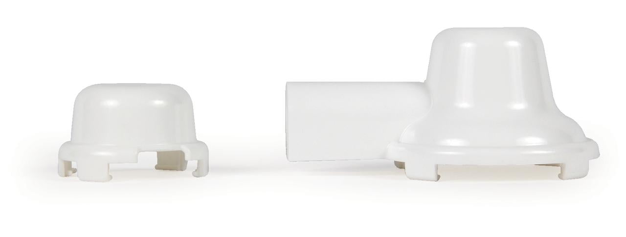 Camco Two Stage Regulator Covers | Designed to Protect the Regulator's ...