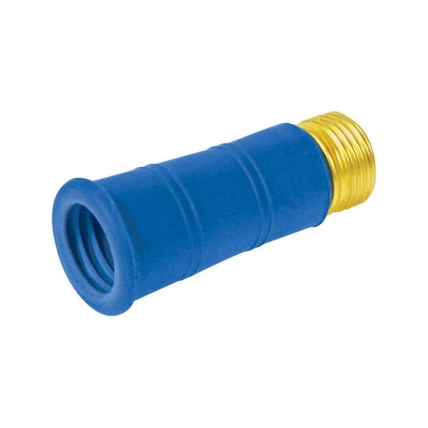 Camco Water Bandit Hose Connector (Pack of 6) - Walmart Business Supplies