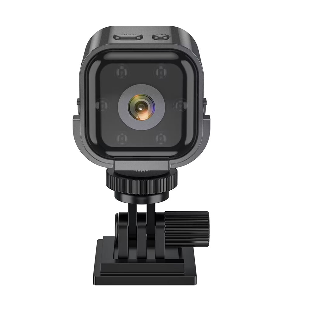 Camcorder,Office Indoor Camera Camera Two-way Radio Ir Battery Camera ...