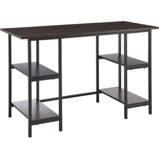 OneSpace Furniture in Home Walmart