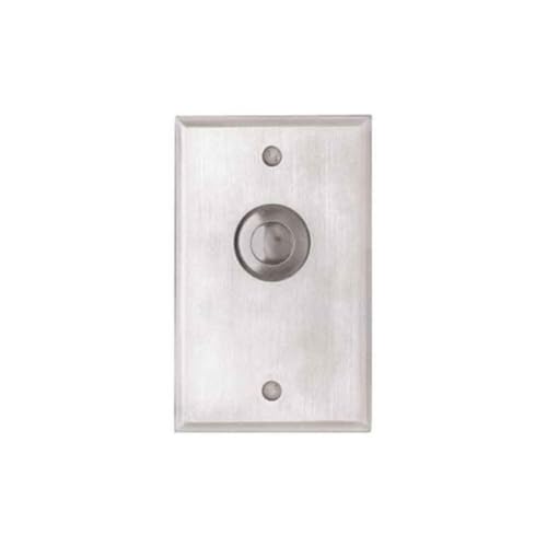 Camden CM-9080 Mechanical Vandal Resistant Exit Switch - Walmart.com