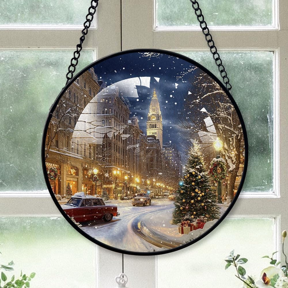 Camden City New Jersey, Customized Ornament 2025, Camden Ornaments 2025 ...