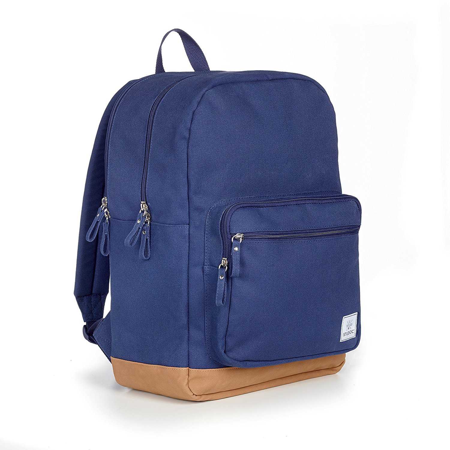 Camden Classic Backpack - Walmart.com