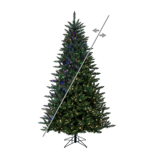 Best Rated and Reviewed in 4 Foot Christmas Trees - Walmart.com