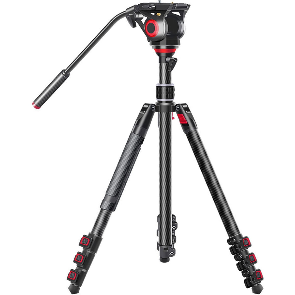 CAME-TV Tripods & Support in Camera Accessories - Walmart.com