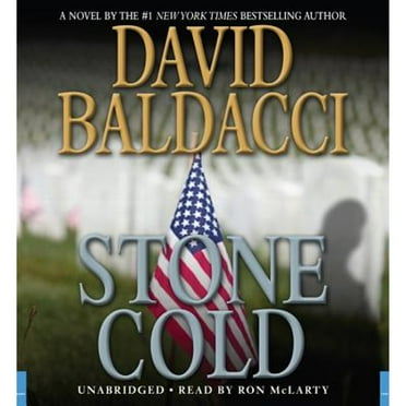 Camel Club The Camel Club, (Paperback) - Walmart.com