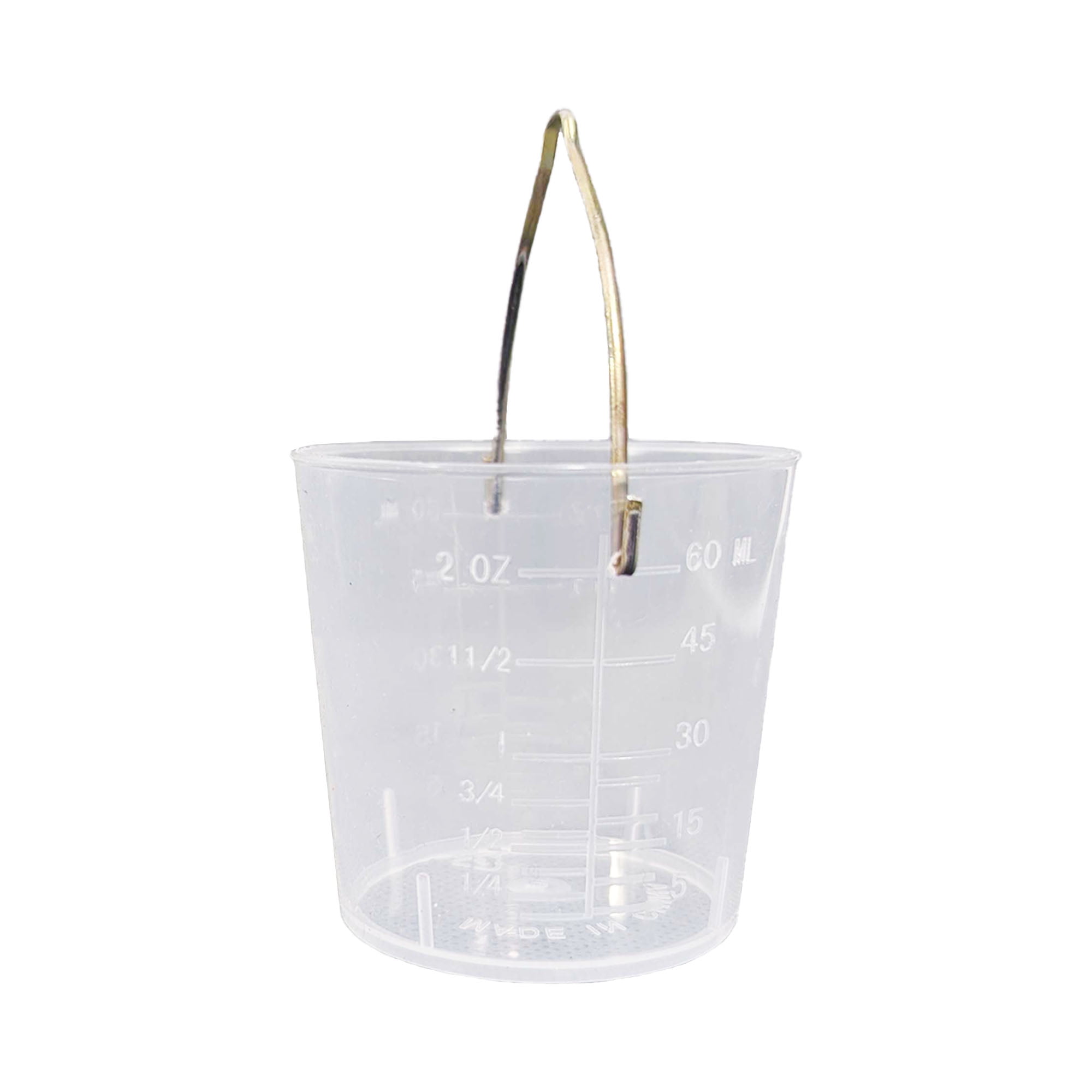 Camel Mining Gold Catch Up CM-013 - Walmart.com