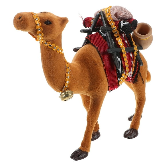 Camel Toys