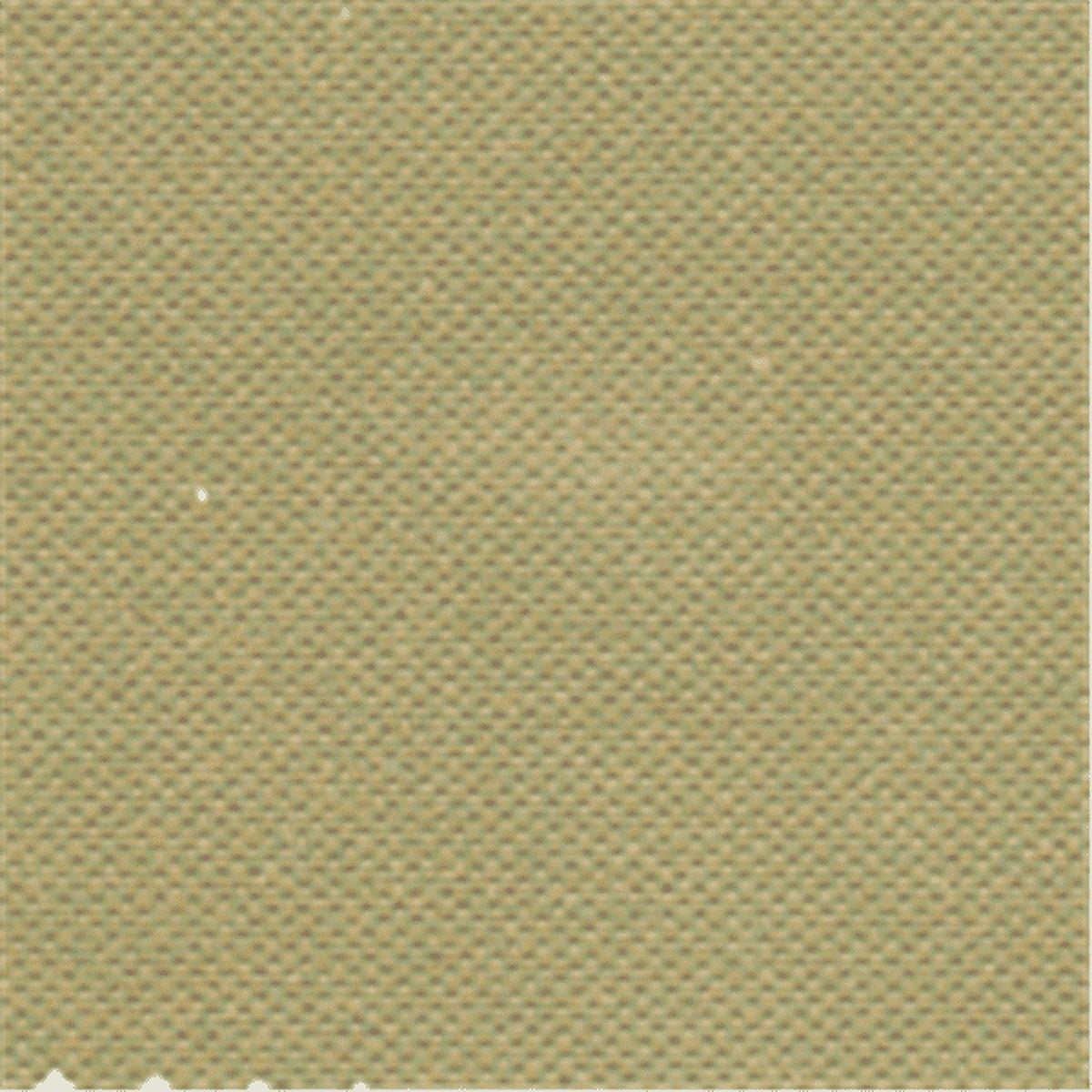 Camel Rhino Canvas, Fabric Sold By the Yard - Walmart.com