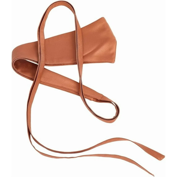 Camel Stretch Waist Belt Strap Wrap Harness Goth Chest Skinny Gothic ...