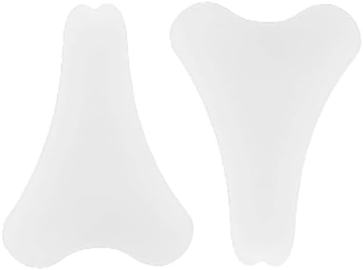 Camel Toe Concealer Seamless Camel Toe Hider Anti Camel Toe Insert ...