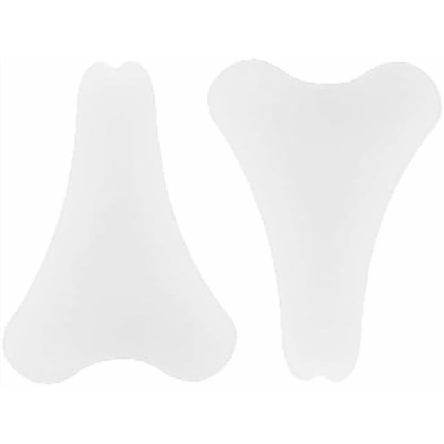 Camel Toe Concealer Seamless Camel Toe Hider Anti Camel Toe Insert ...
