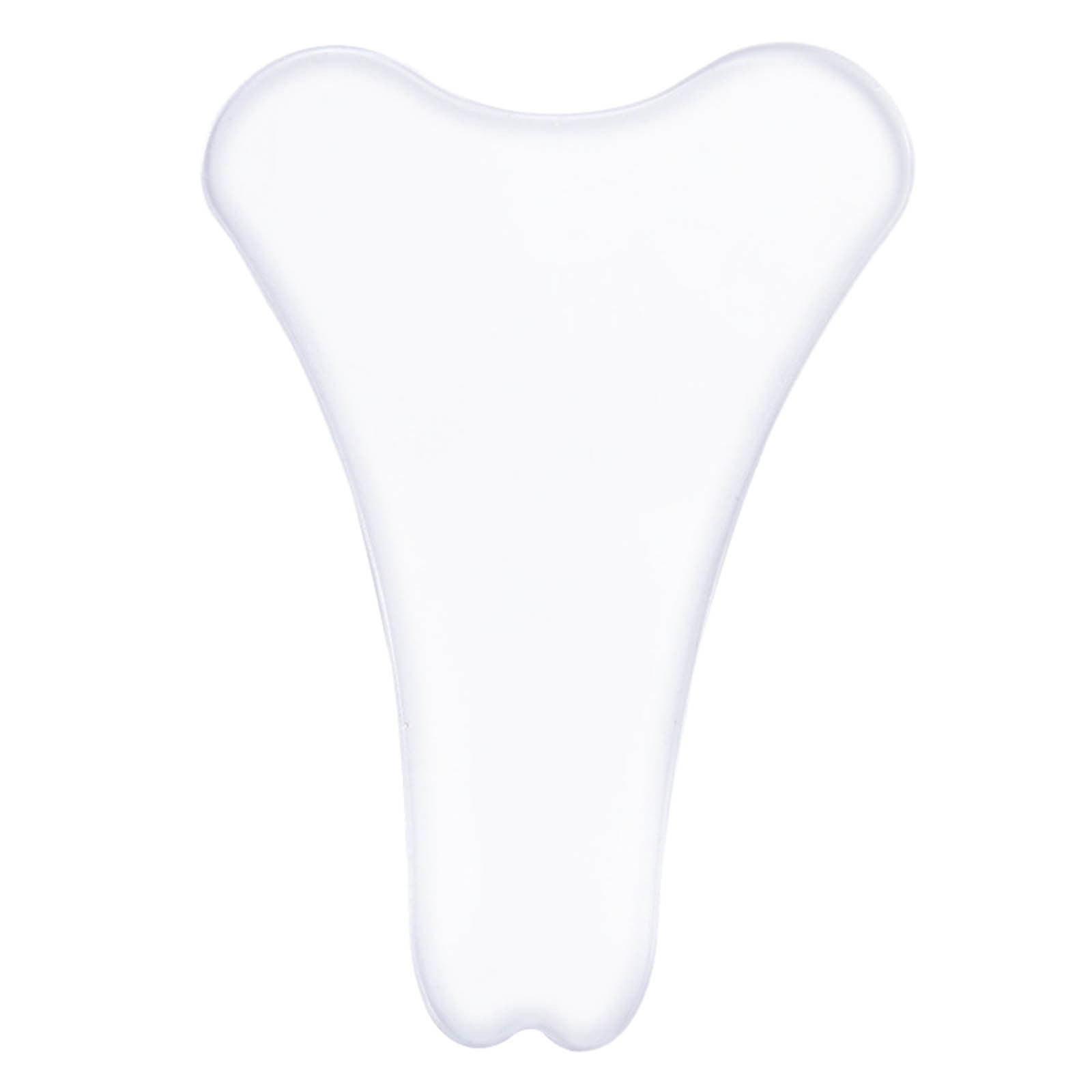 Camel Toe Concealer For Women,Anti Camel Toe Insert, Camel Toe Guard ...