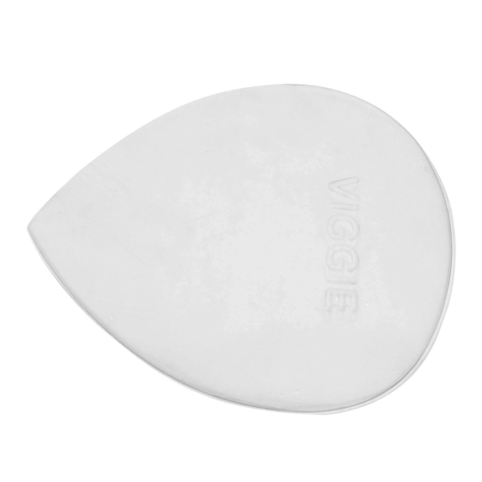 Camel Toe Pads,Reusable Invisible Adhesive Waterproof Cover Pads Set ...