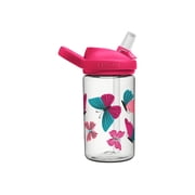 Fred Water Bottles