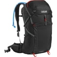 CamelBak Fourteener 32 Hiking Hydration Pack - Hike Backpack - 100oz ...