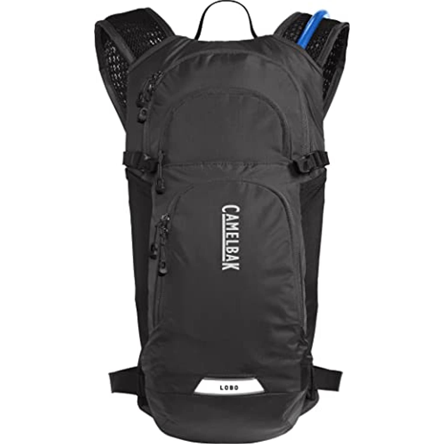 CamelBak Backpacks in CamelBak - Walmart.com