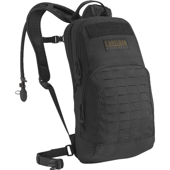 camelbak-bladders