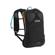 Free Shipping! Camelbak Octane XCT Hydration Pack - Walmart.com ...