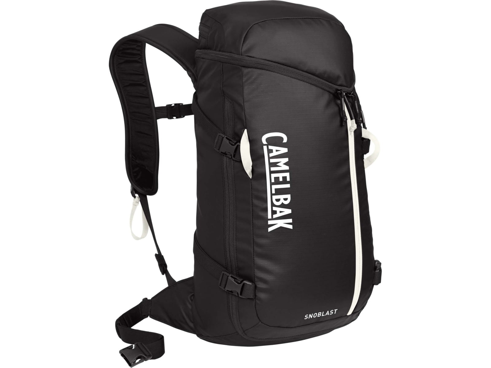 CamelBak SnoBlast 22 Hydration Backpack Pack 70oz Insulated Winter ...