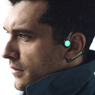 Philips Bluetooth 5.0 Neckband Active Sport Headphones, Wireless IPX5 ...