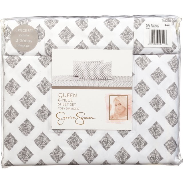 Camelback Aztec Southwestern Sheet Set - Walmart.com