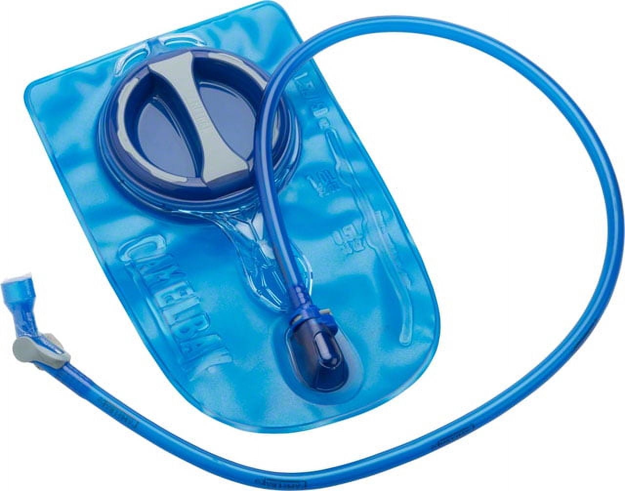 camelbak-bladders