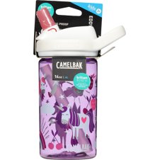 CamelBak - Walmart.com
