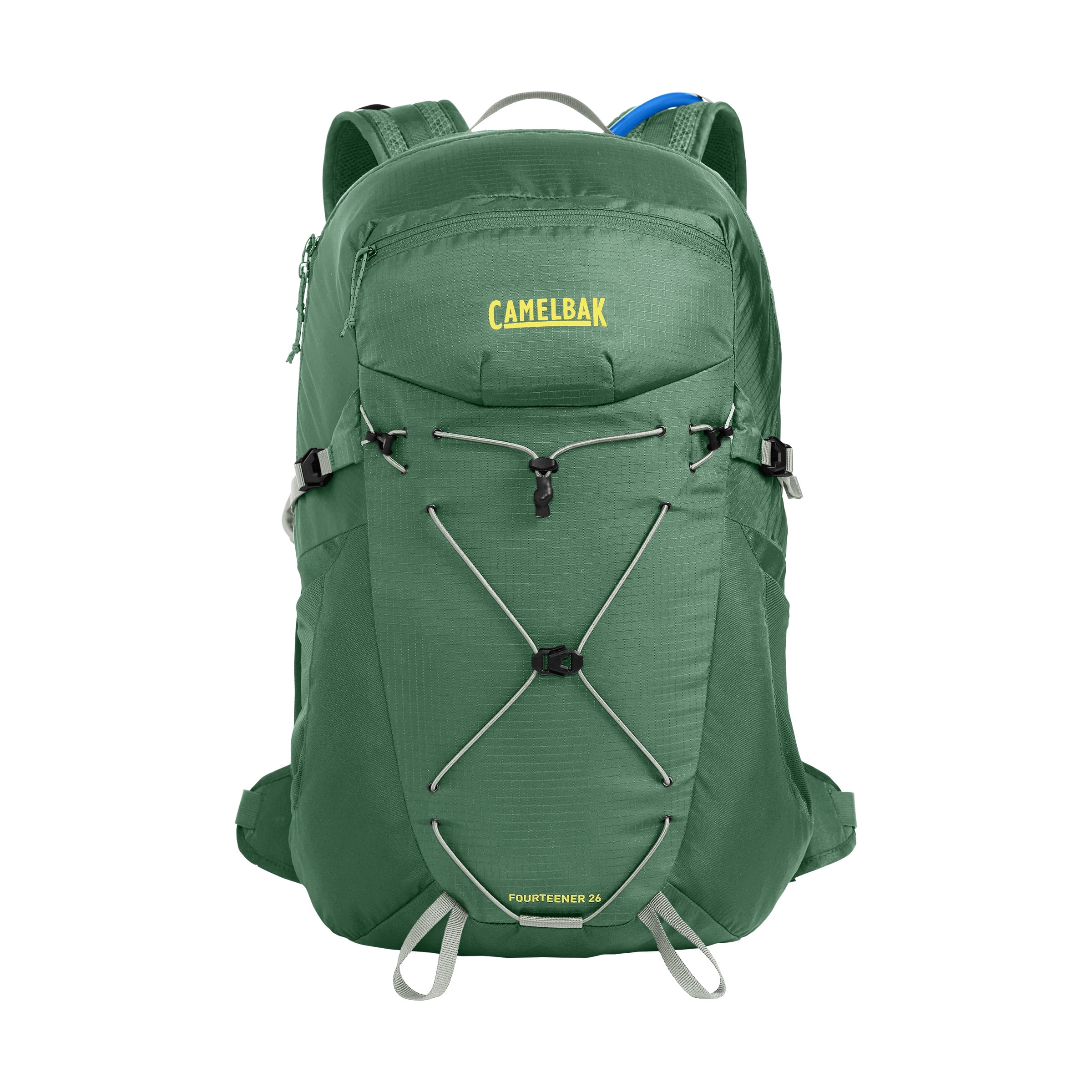 Camelbak Fourteener™ 26 100oz, Sage Green - Walmart.com