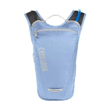 CamelBak M.U.L.E. 12 Mountain Biking Hydration Pack - Easy Refilling ...