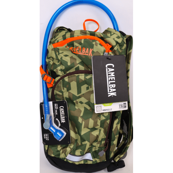 CamelBak - Walmart.com
