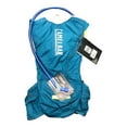 Free Shipping! Camelbak Octane XCT Hydration Pack - Walmart.com ...