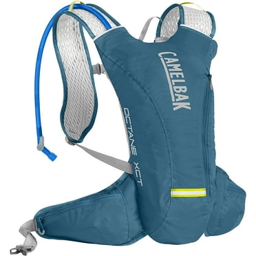 Geigerrig Hydration Pack Engine Reservoir 3 Liter - Walmart.com